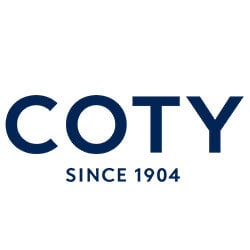 Orbico.pl - wiodąca platforma sprzedażowa B2B dla branży FMCG